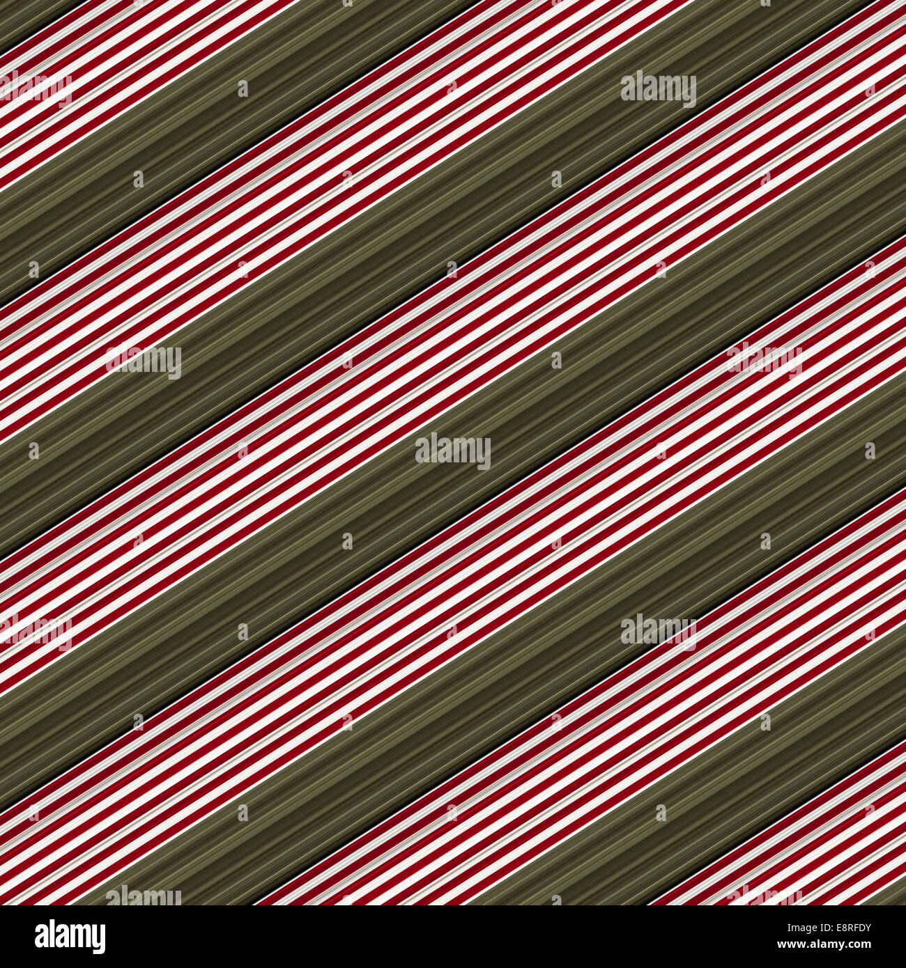 Wonderful abstract stripe background design Stock Photo - Alamy