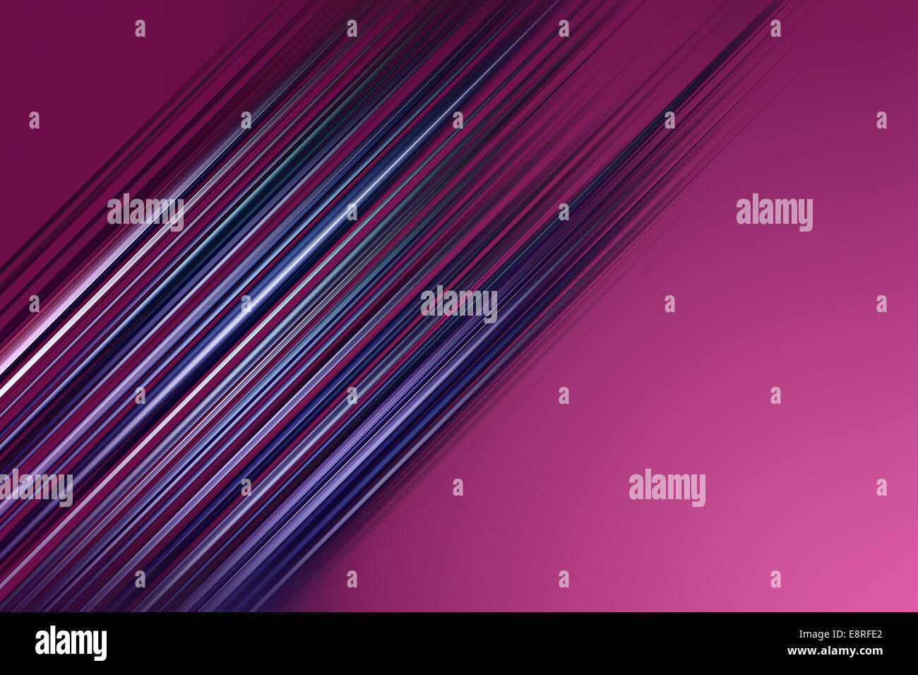 Wonderful abstract stripe background design Stock Photo - Alamy