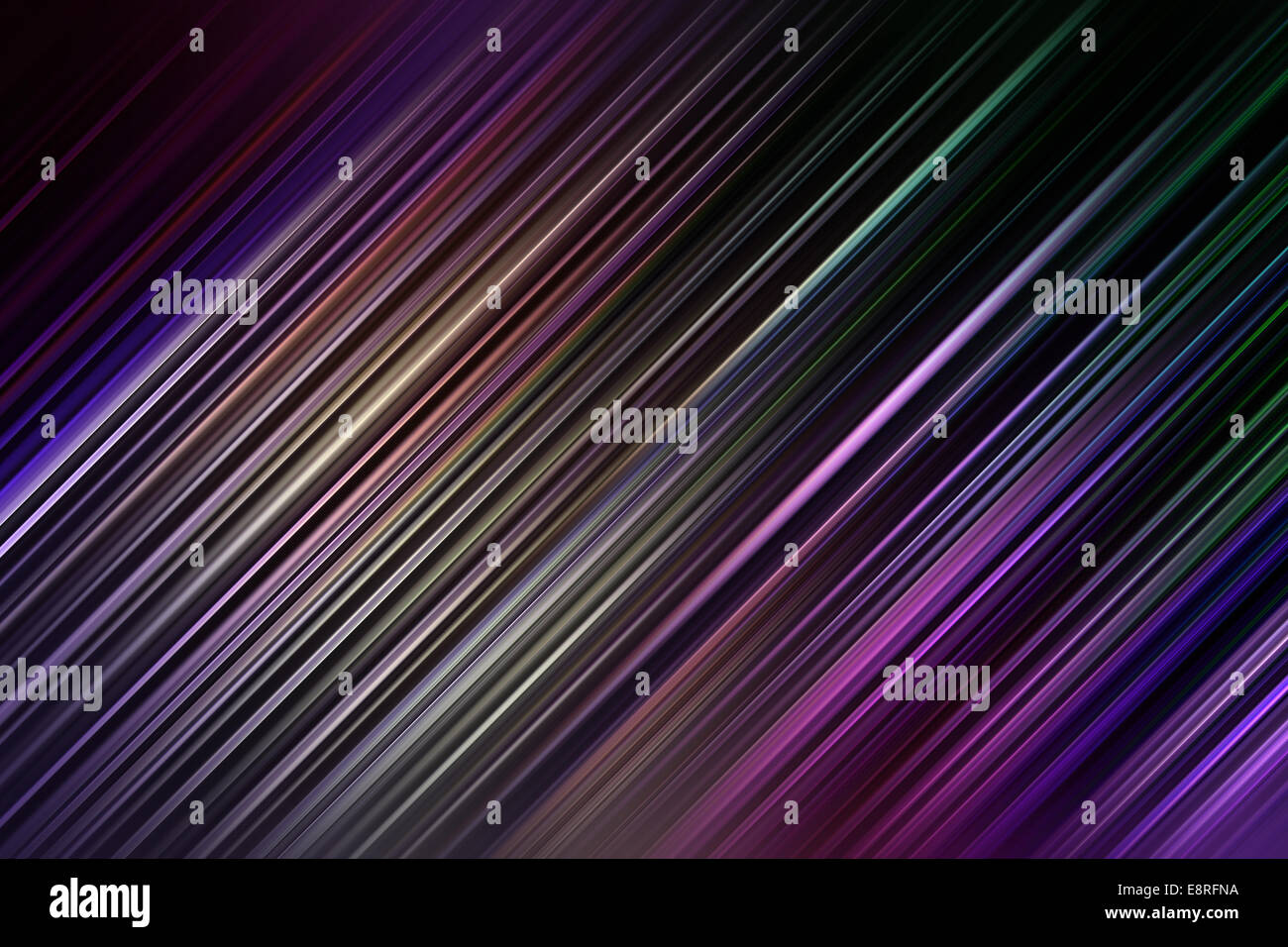 Wonderful abstract stripe background design Stock Photo - Alamy