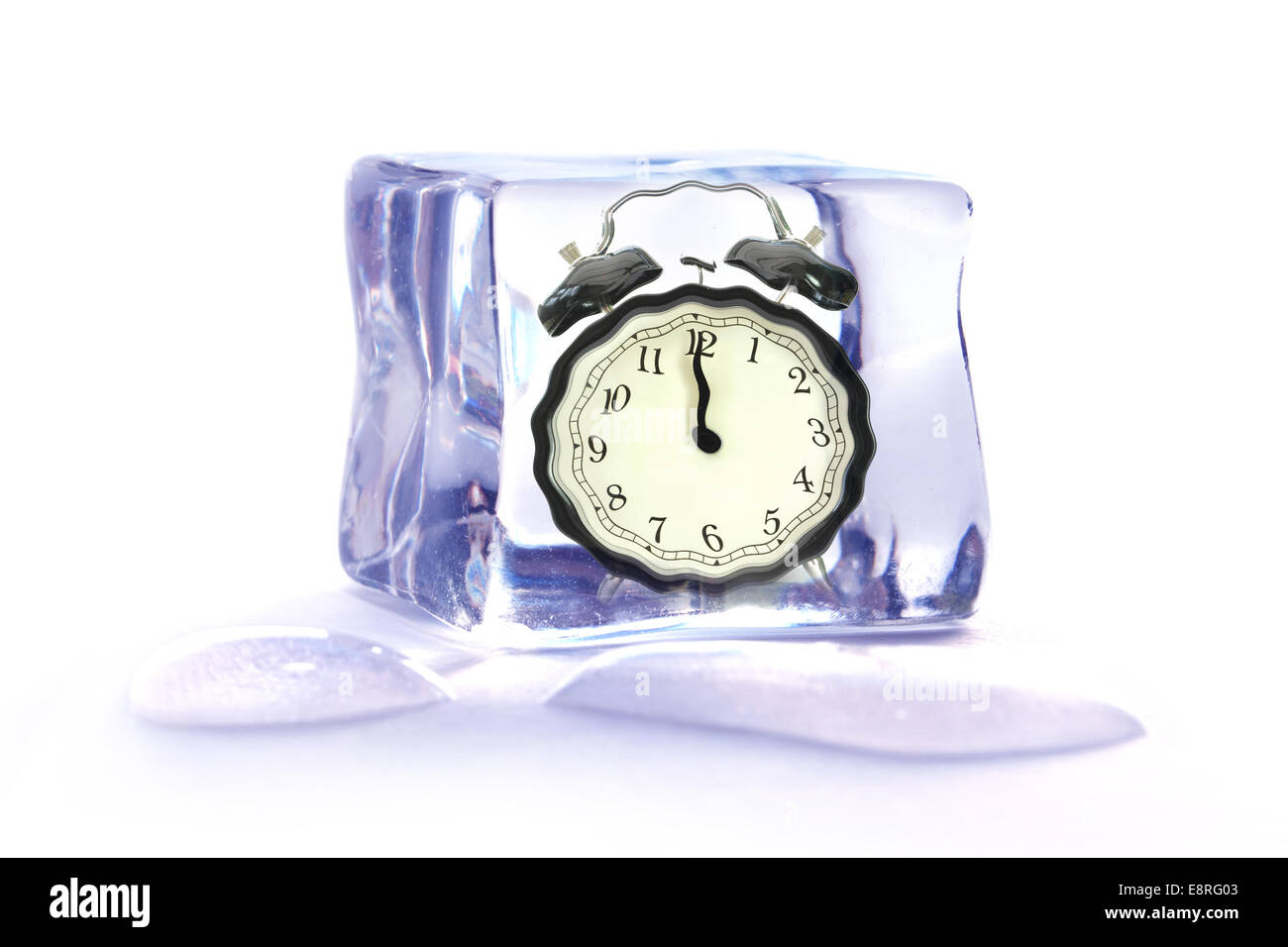 Time block hi-res stock photography and images - Alamy