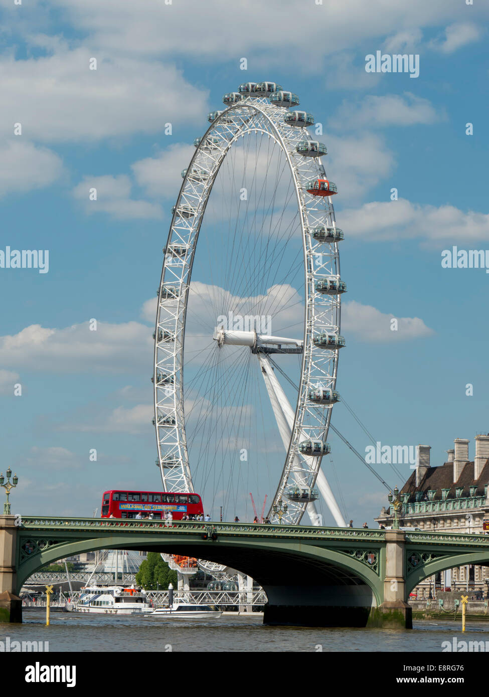 Bus wheel uk hi-res stock photography and images - Alamy