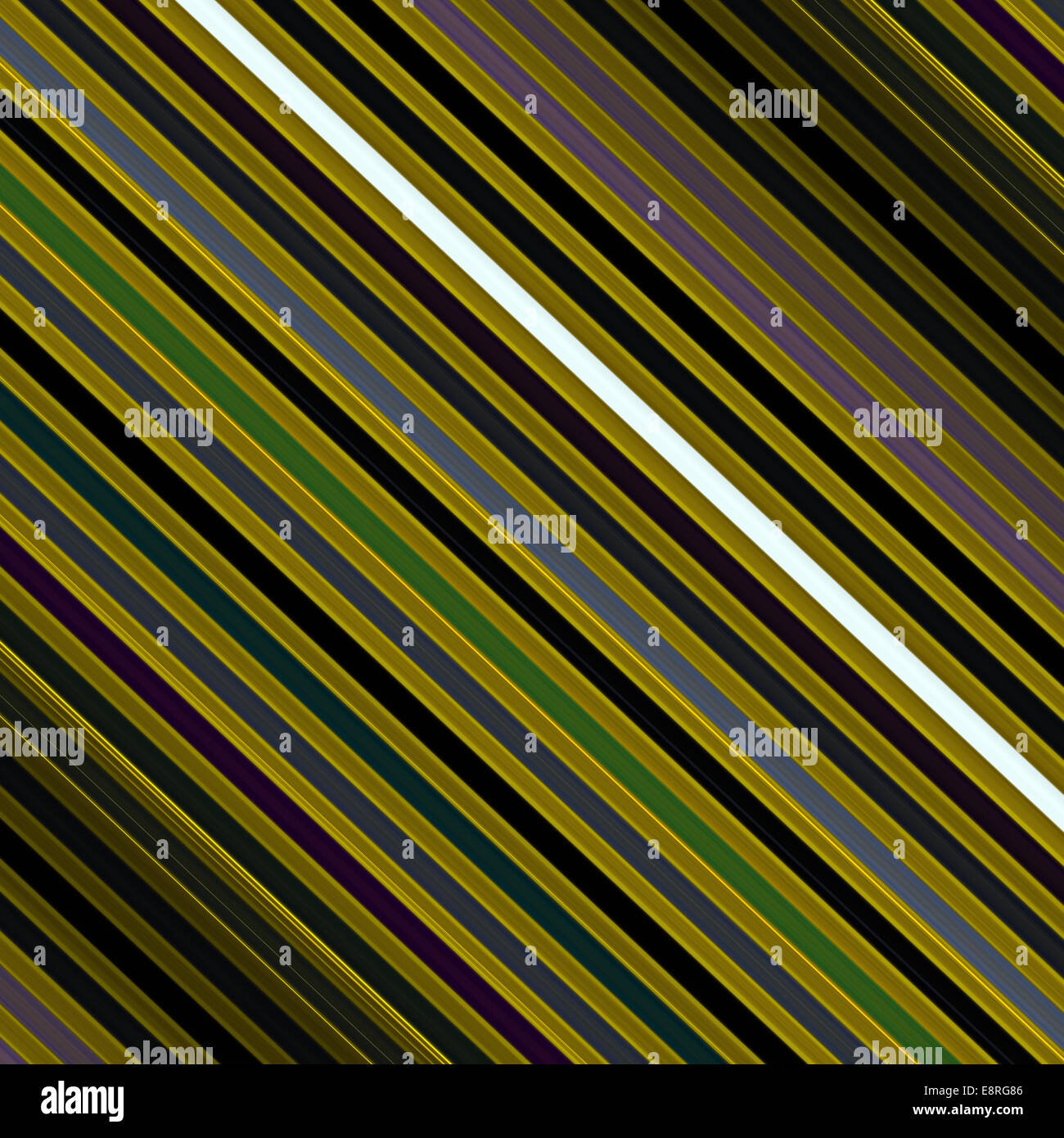 Wonderful abstract stripe background design Stock Photo - Alamy