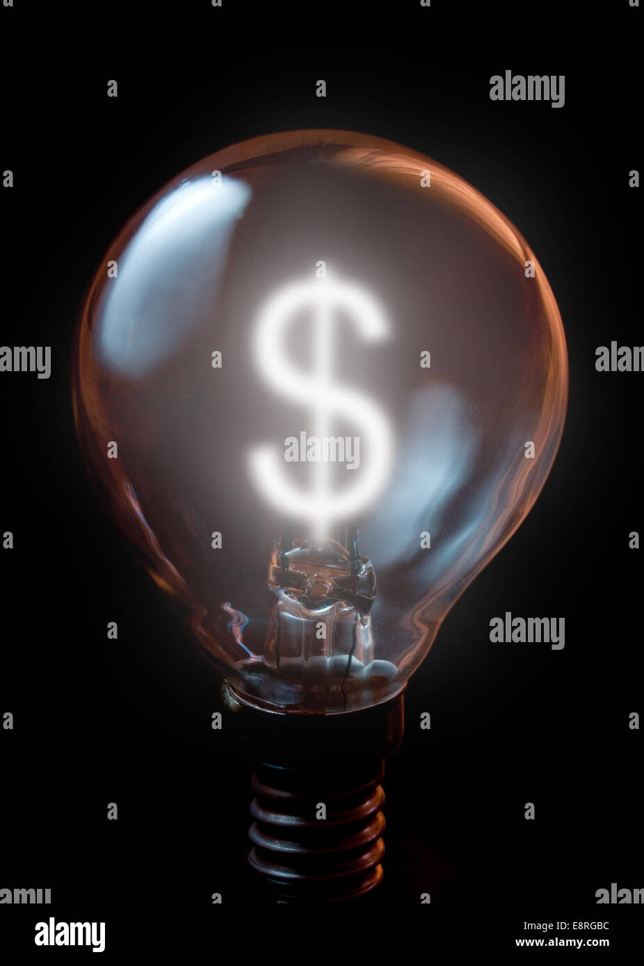 Currency symbol hi-res stock photography and images - Alamy