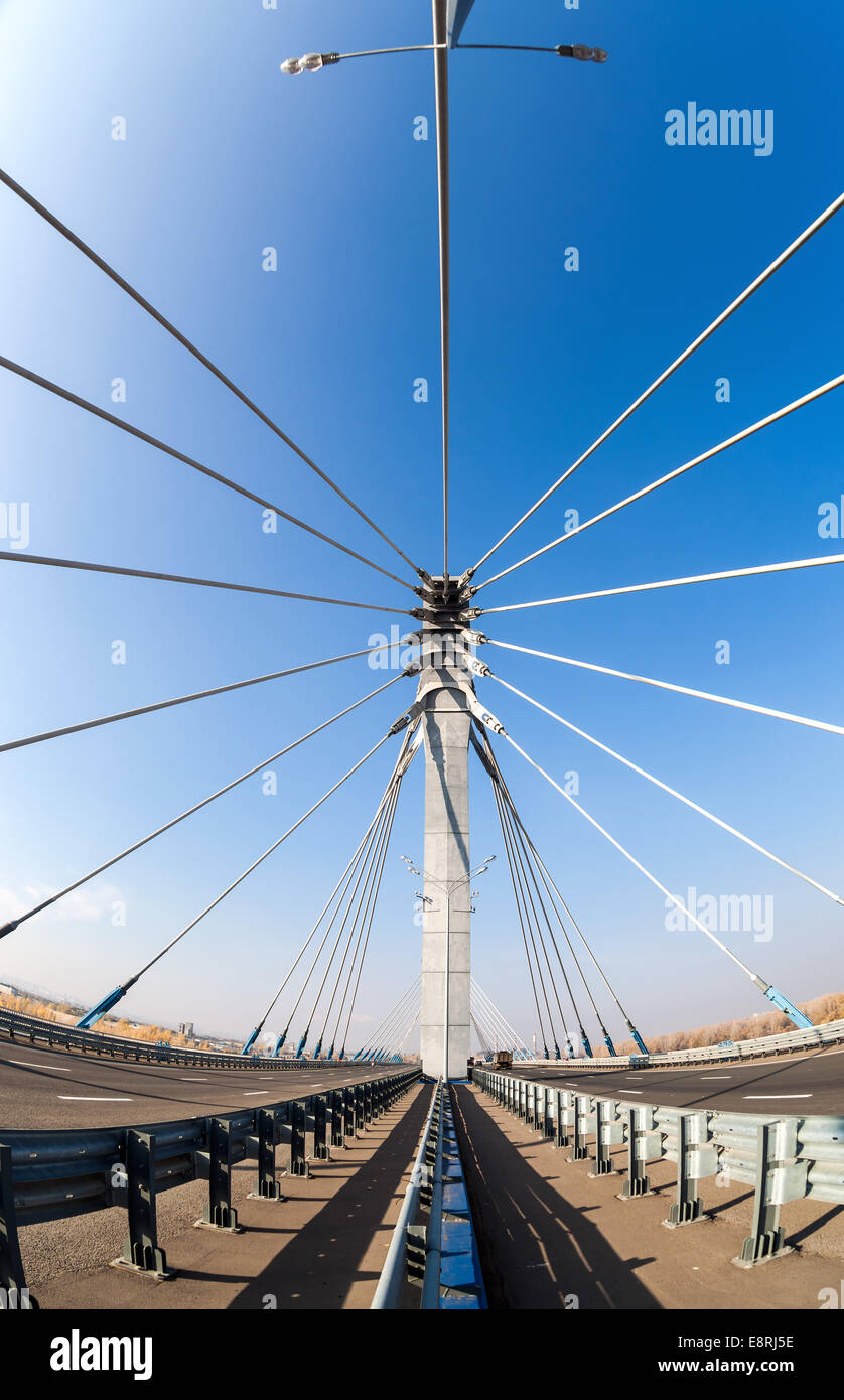 Kirovsky hi-res stock photography and images - Alamy