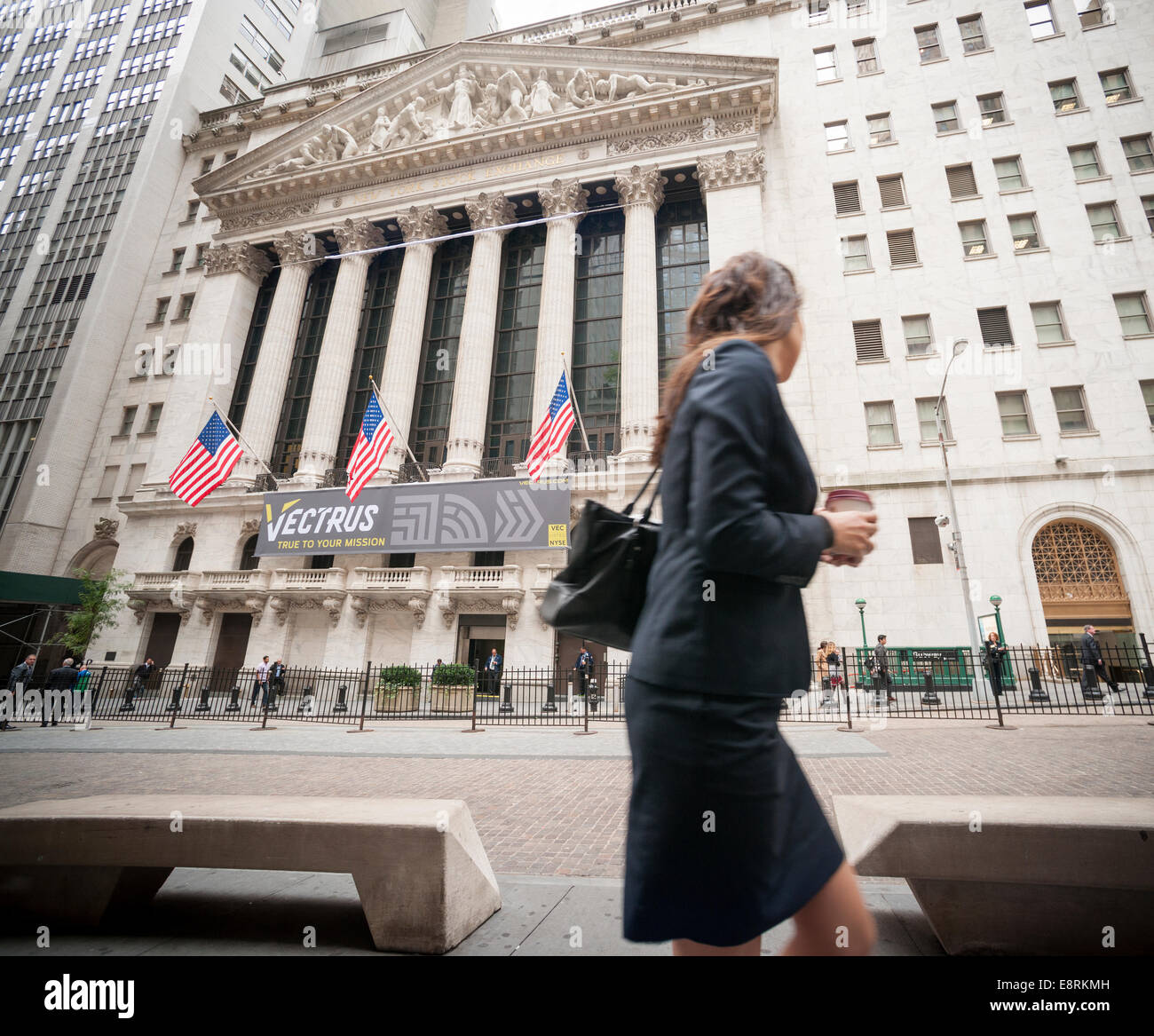 Vectrus hi-res stock photography and images - Alamy