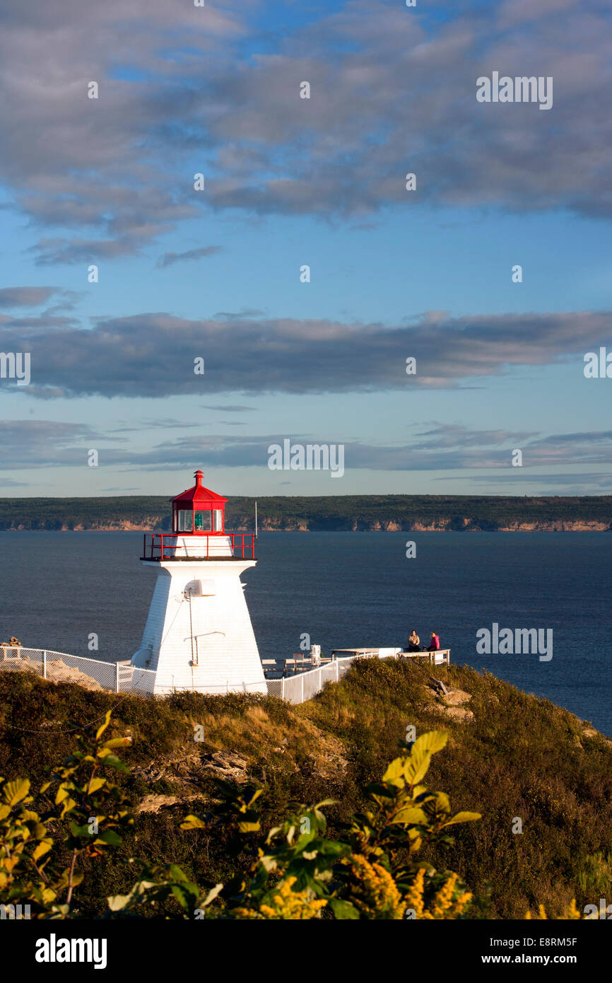 Enrage hi-res stock photography and images - Alamy