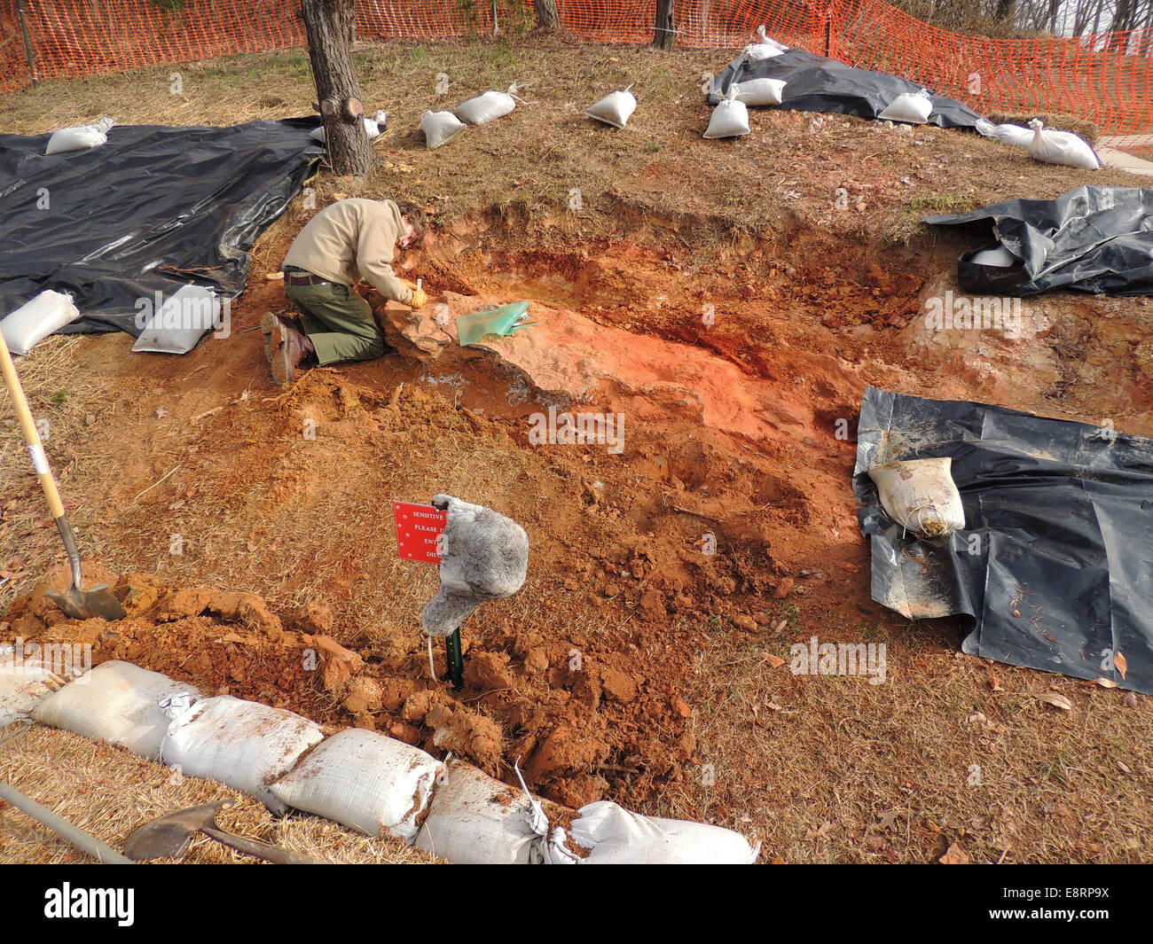 Quarrying process hi-res stock photography and images - Alamy