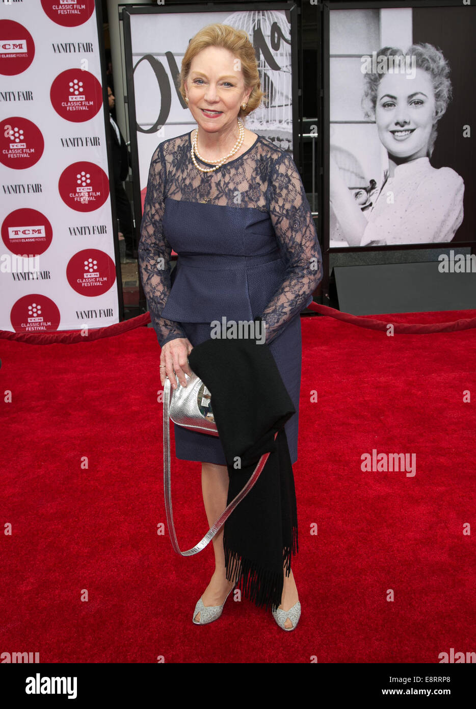 Merrie spaeth hi-res stock photography and images - Alamy