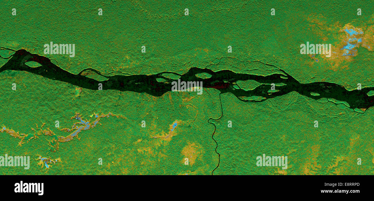 Captured data hi-res stock photography and images - Alamy