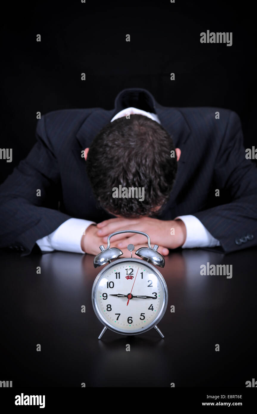 Wasting hi-res stock photography and images - Alamy