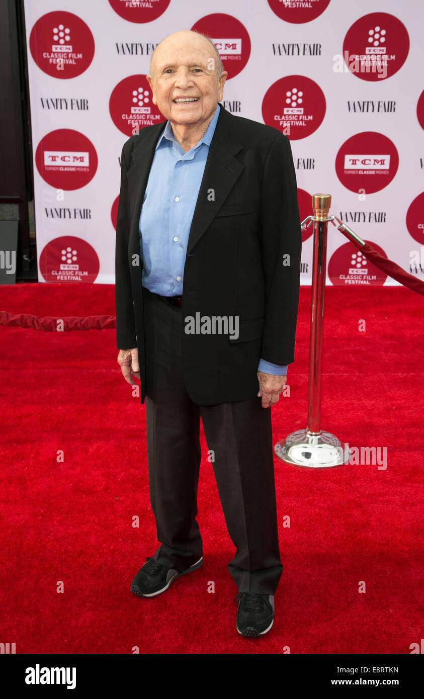 Stalmaster hi-res stock photography and images - Alamy