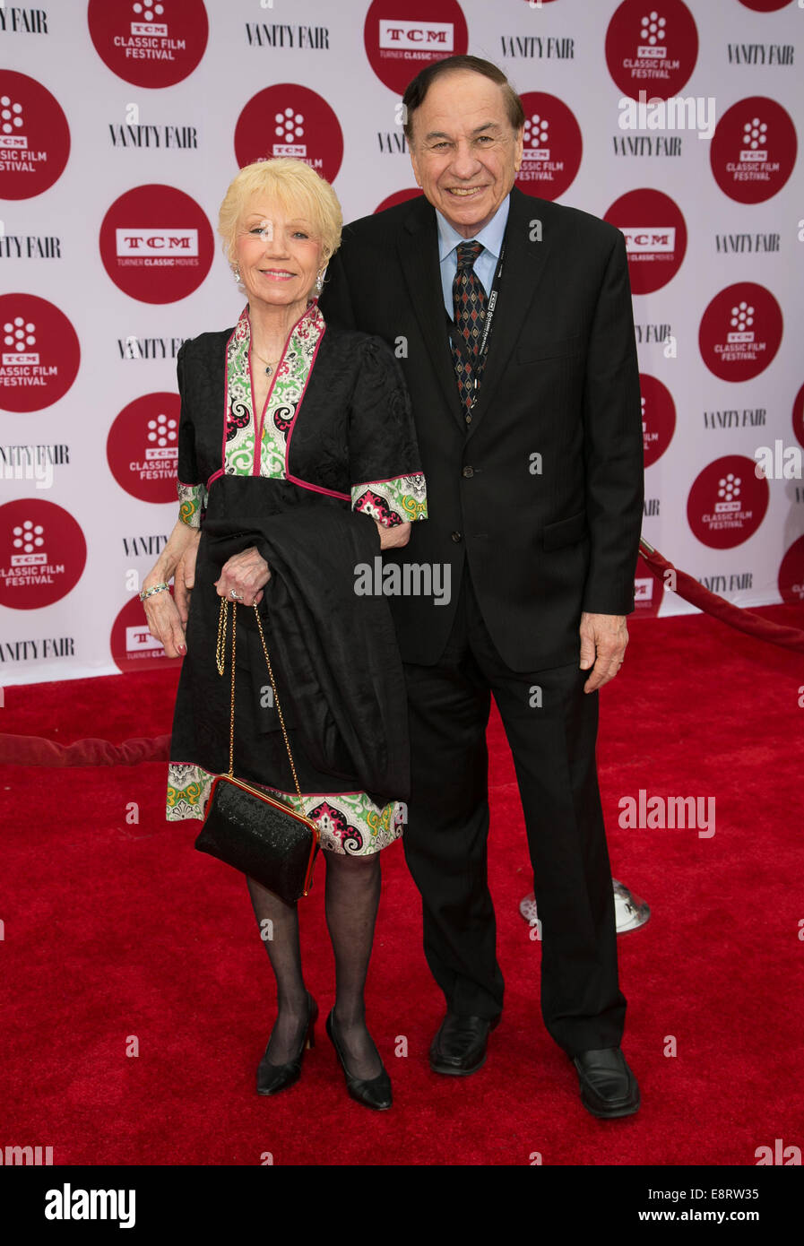 Elizabeth sherman hi-res stock photography and images - Alamy