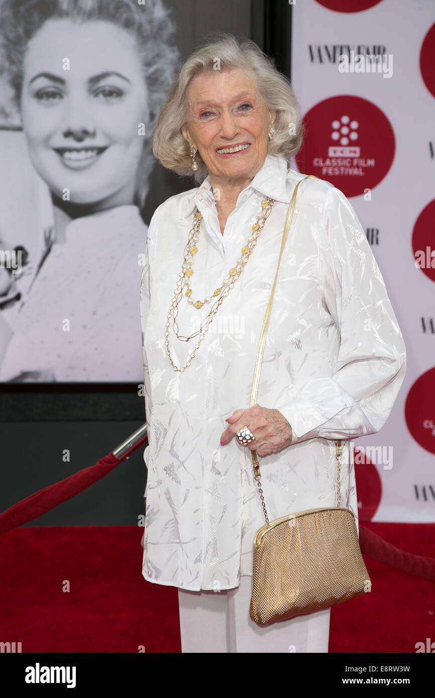 Miriam nelson hi-res stock photography and images - Alamy