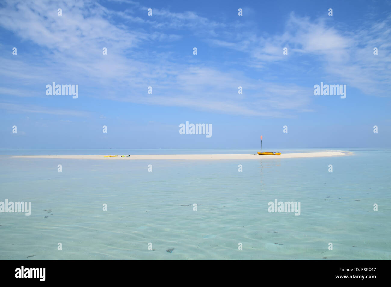 Pristine blue hi-res stock photography and images - Alamy