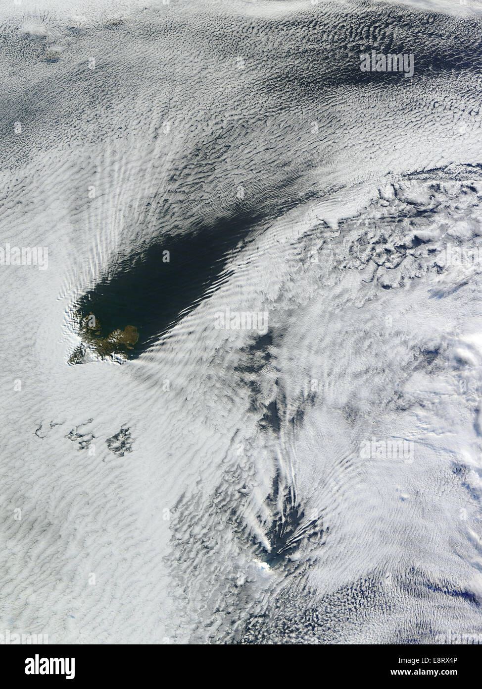 Kerguelen hi-res stock photography and images - Alamy