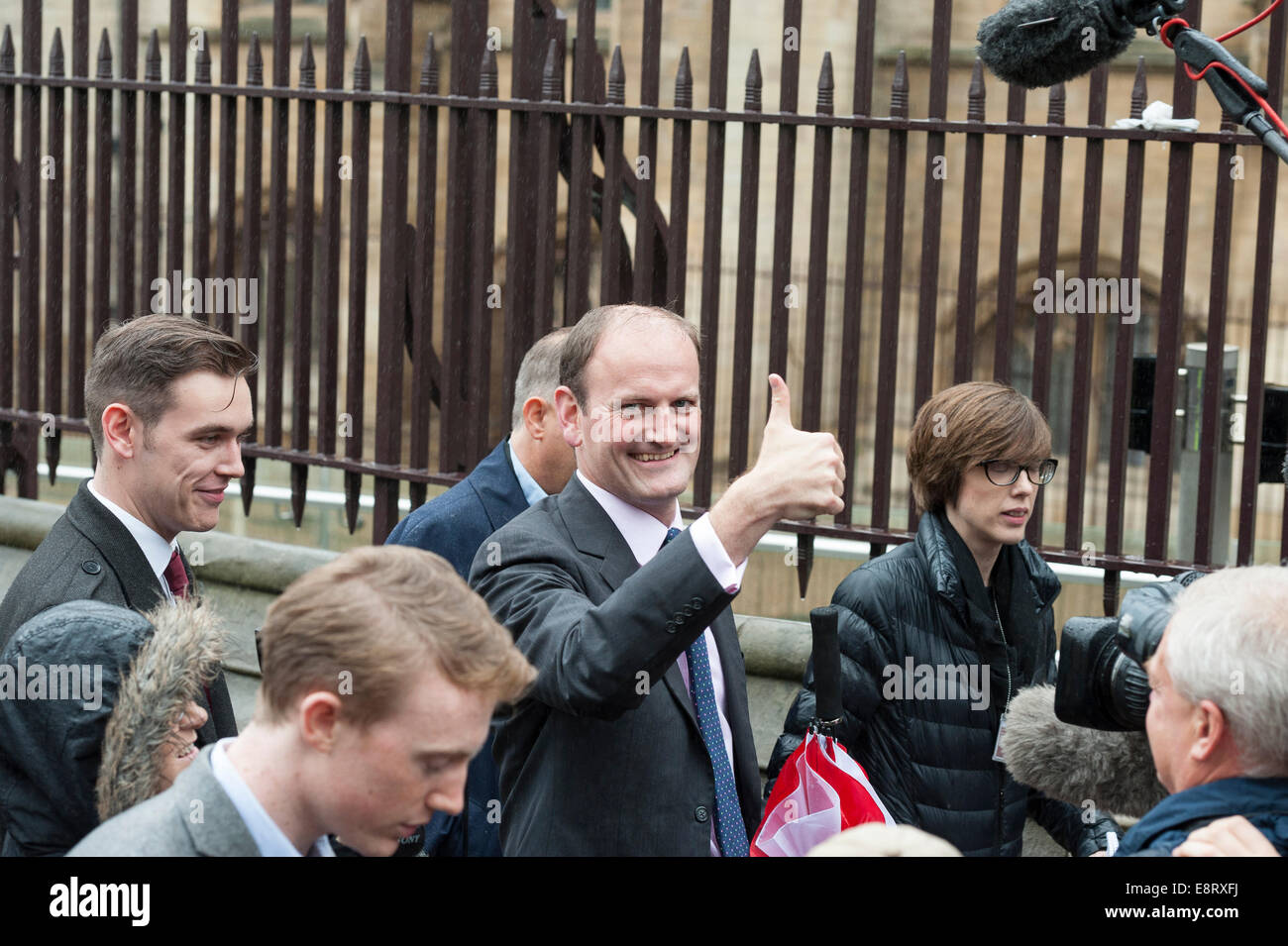 Carswell hi-res stock photography and images - Alamy