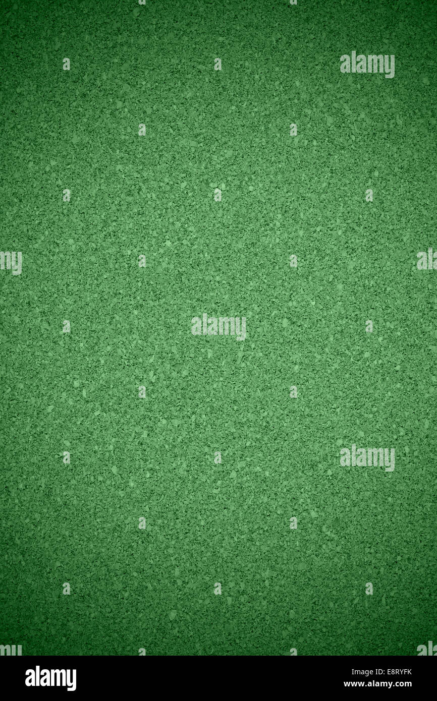 green abstract background or grain pattern texture Stock Photo - Alamy