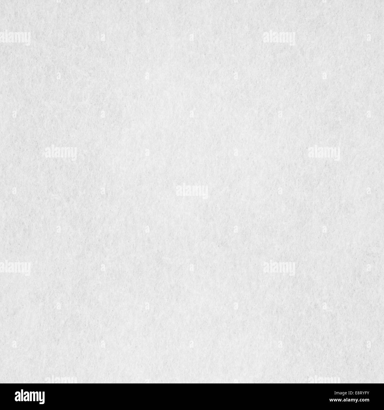 white abstract background or soft pattern canvas texture Stock Photo ...