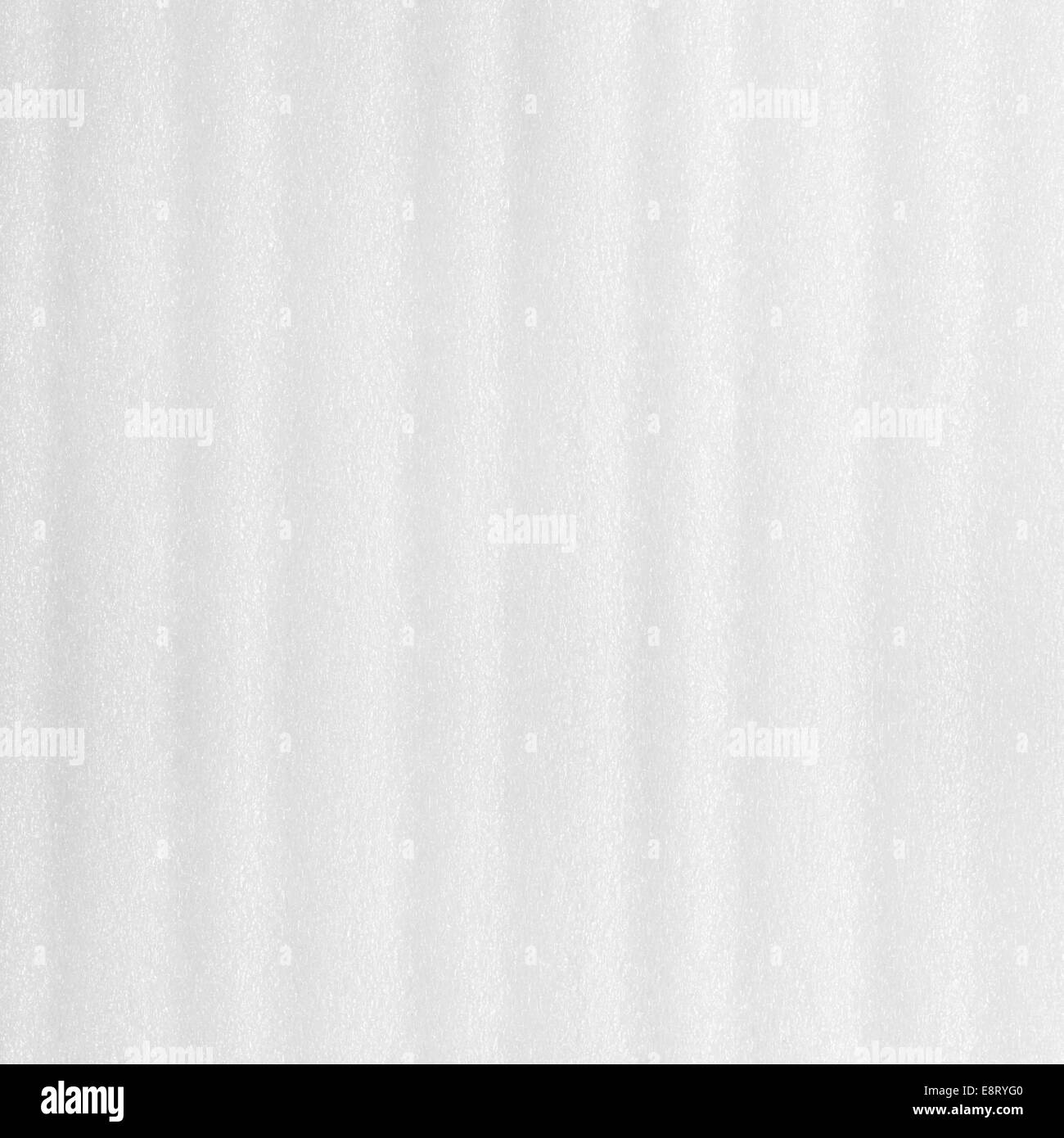 Simple stripe pattern hi-res stock photography and images - Alamy