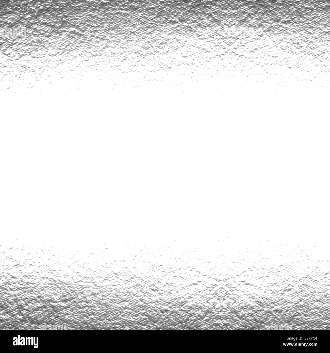 Abstract grainy texture white hi-res stock photography and images - Alamy
