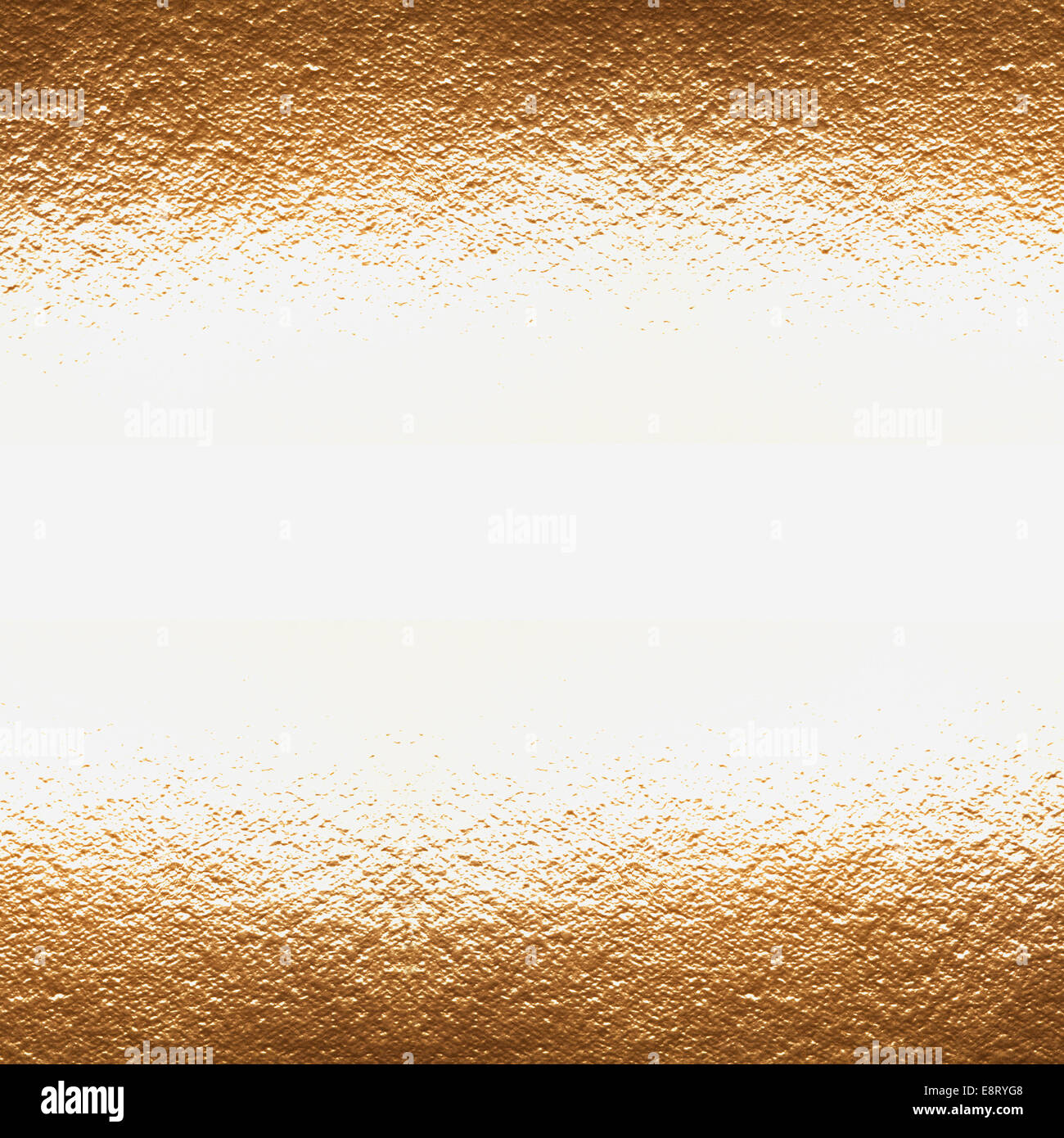 white abstract background or white and grey grain pattern texture Stock ...