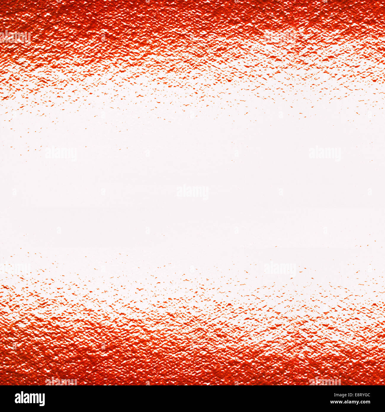 Abstract grainy texture white hi-res stock photography and images - Alamy