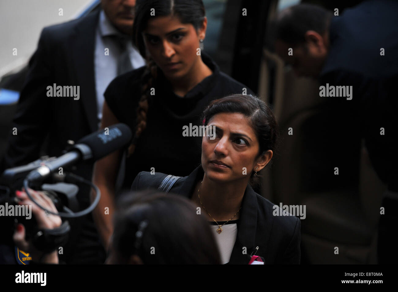 12 13 anni hi-res stock photography and images - Alamy