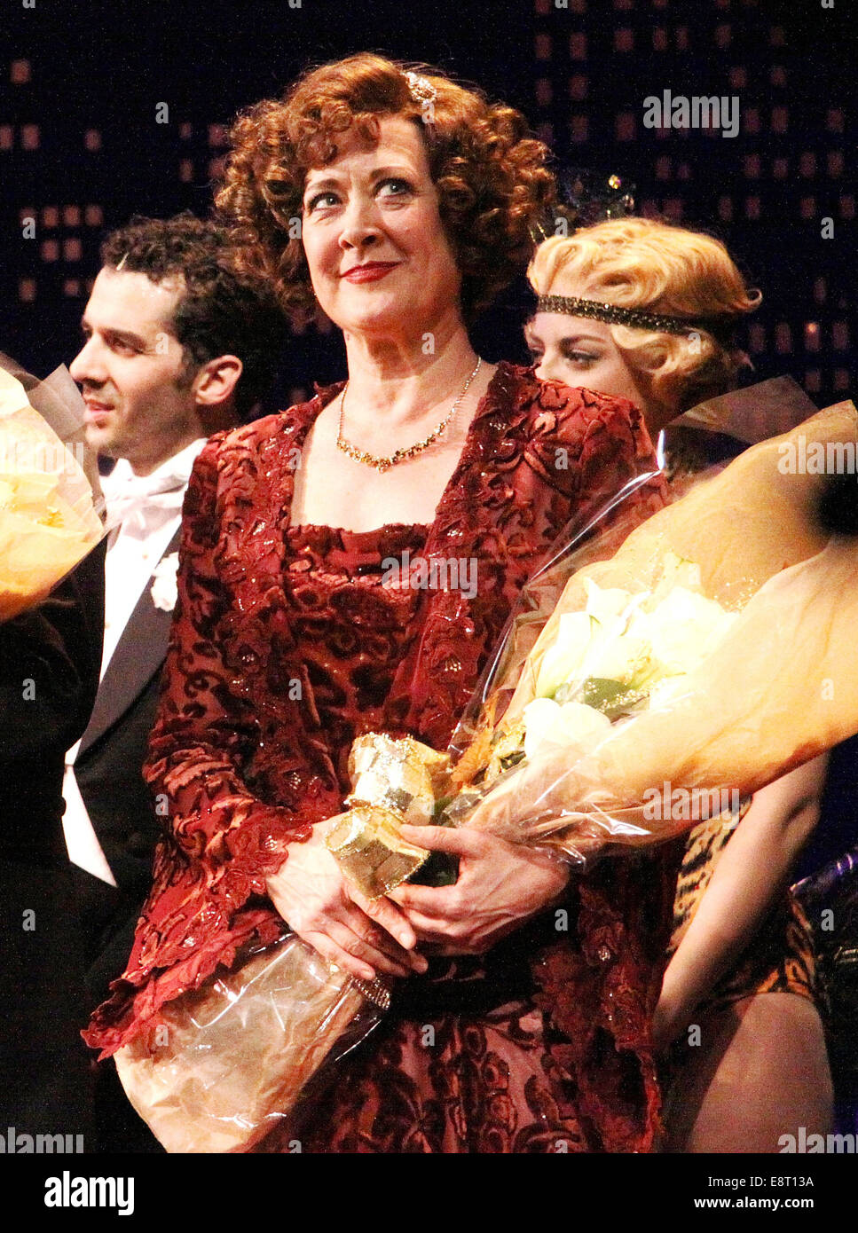 James ziemba hi-res stock photography and images - Alamy