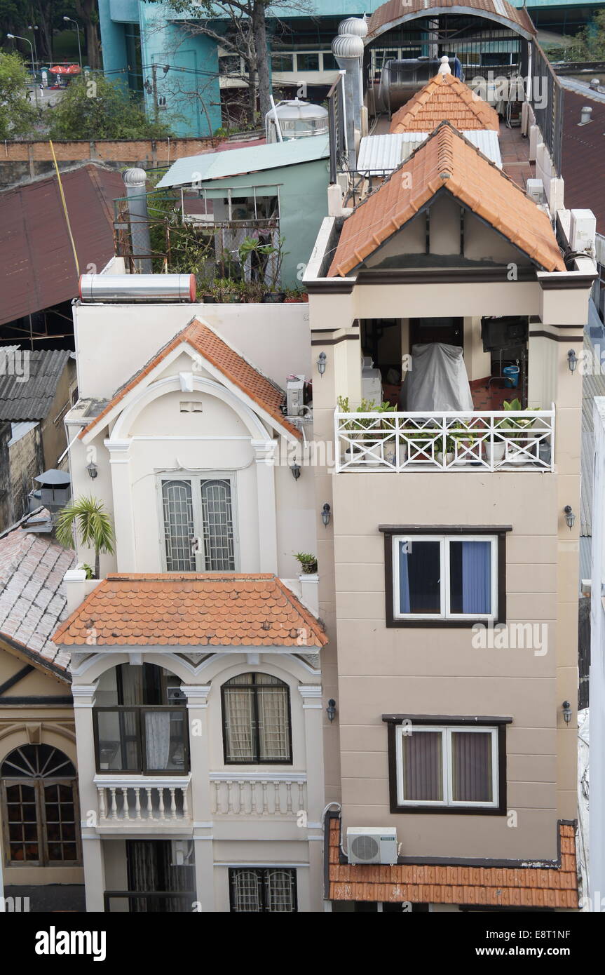 Long and narrow hi-res stock photography and images - Alamy