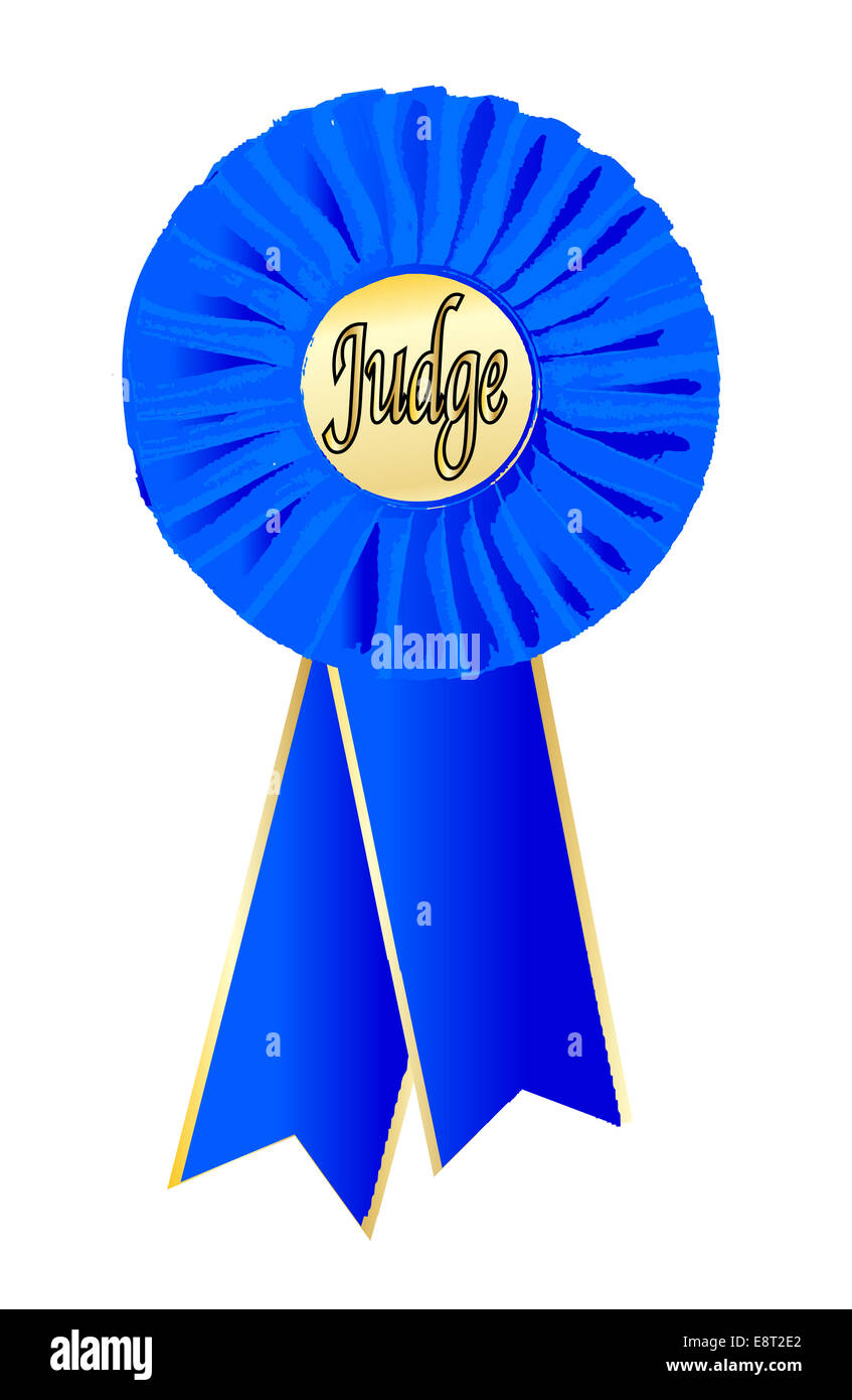Rosette center hi-res stock photography and images - Alamy