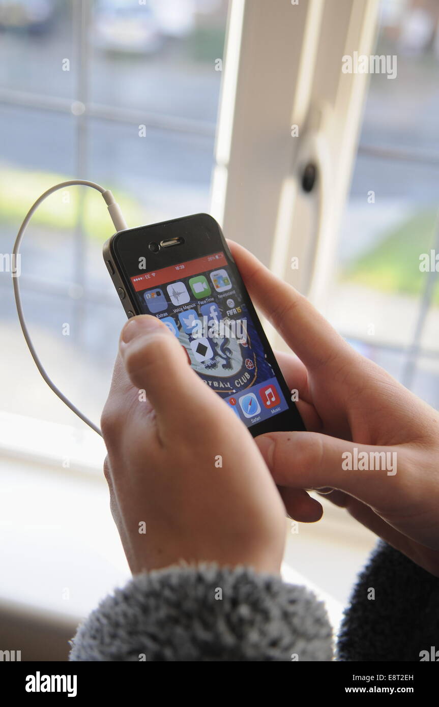 Teen icons hi-res stock photography and images - Alamy