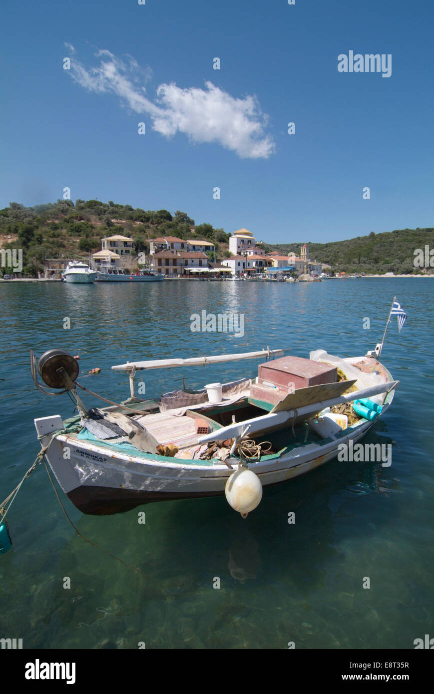 Zaverda hi-res stock photography and images - Alamy