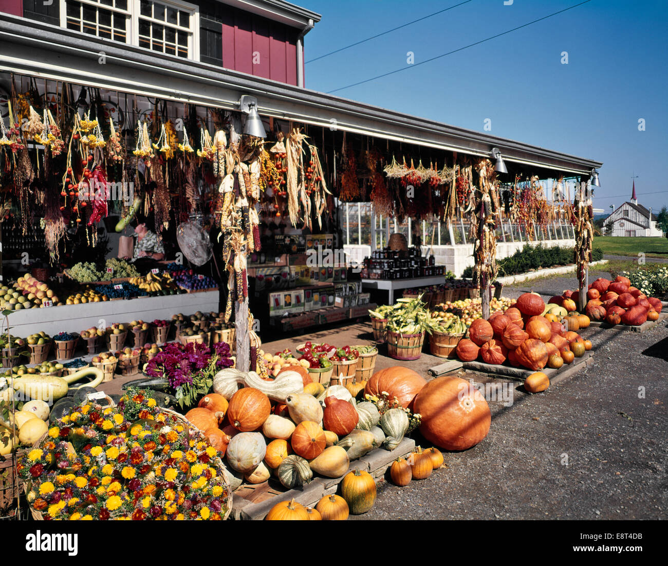 1960s highway hi-res stock photography and images - Alamy