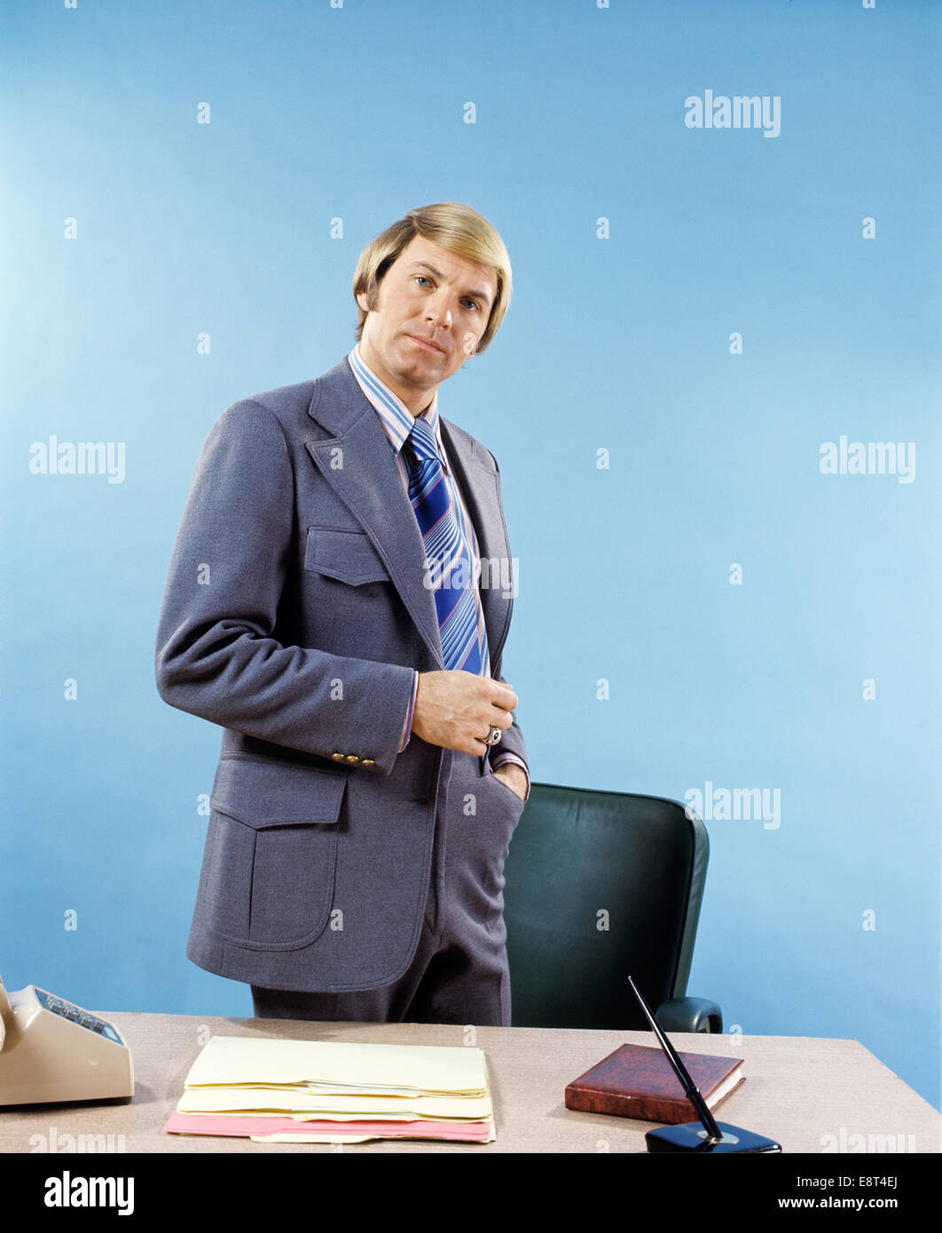 Ko536 hi-res stock photography and images - Alamy