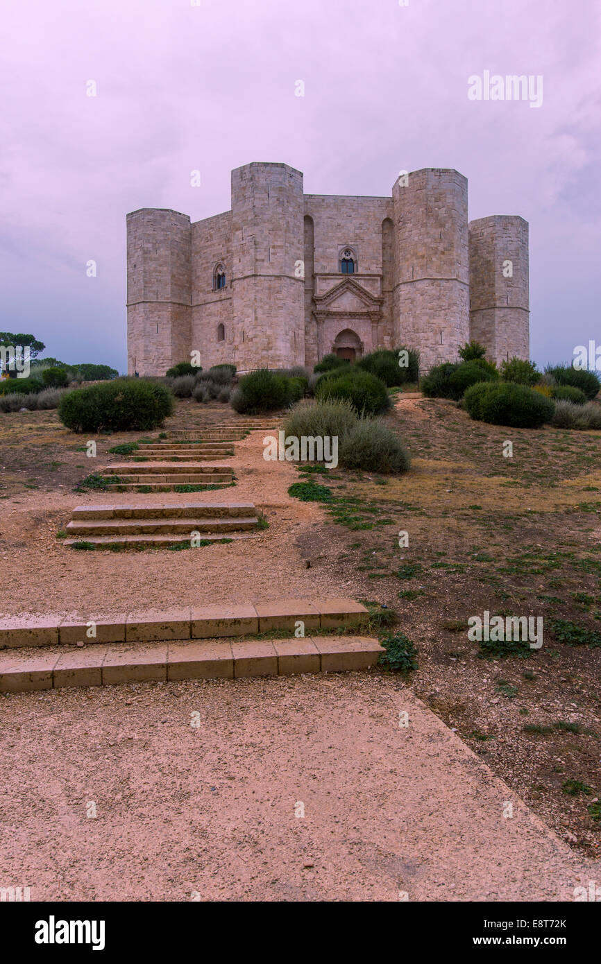 Andria Stock Photos & Andria Stock Images - Alamy