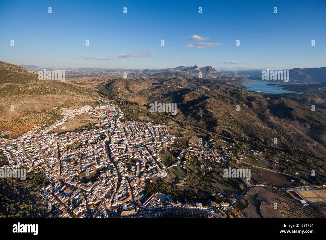 Lijar hi-res stock photography and images - Alamy