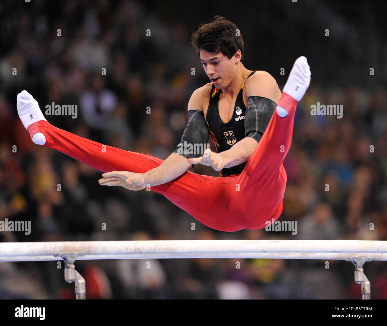 31st parallel hi-res stock photography and images - Alamy