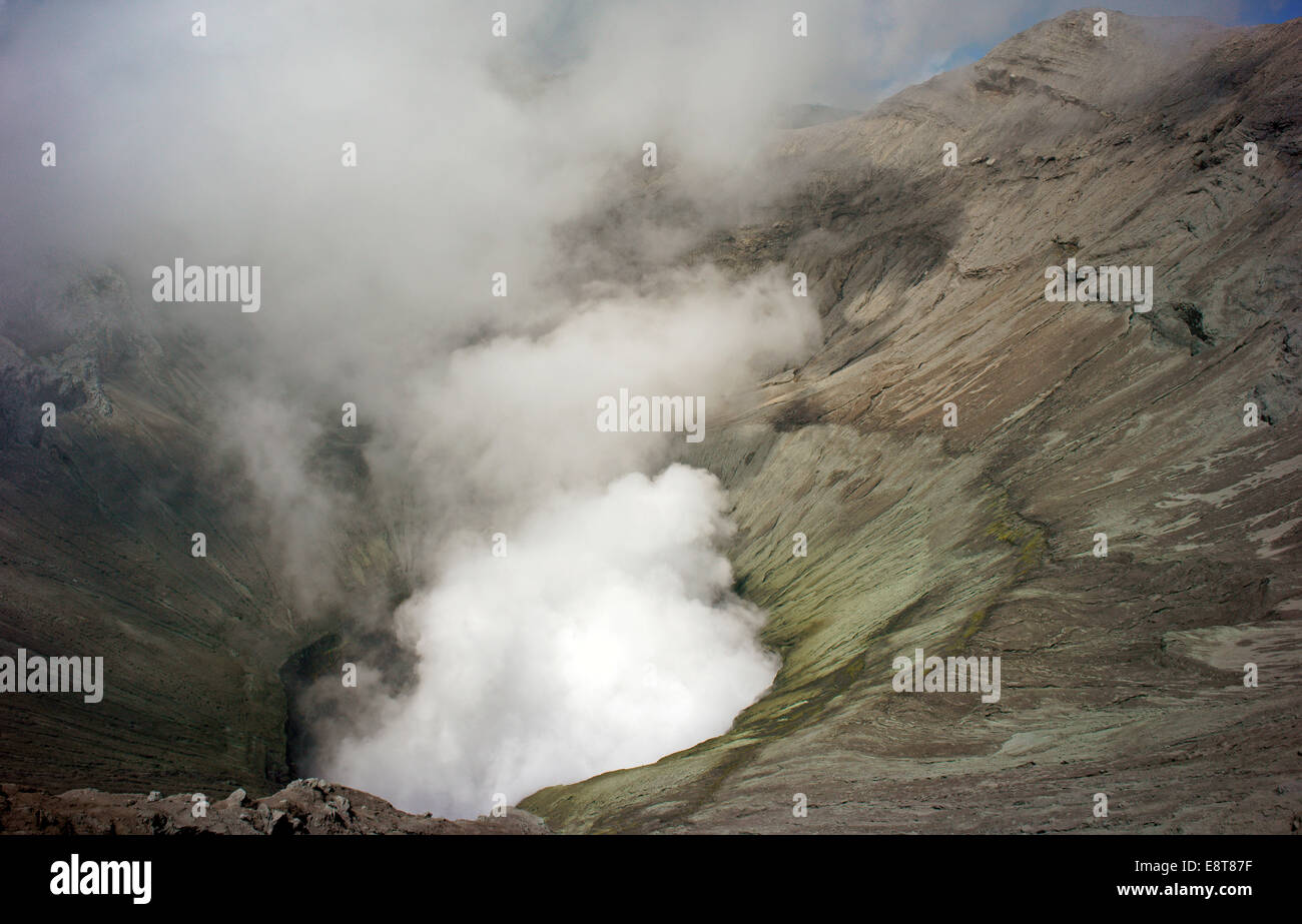 Vapor edge hi-res stock photography and images - Alamy