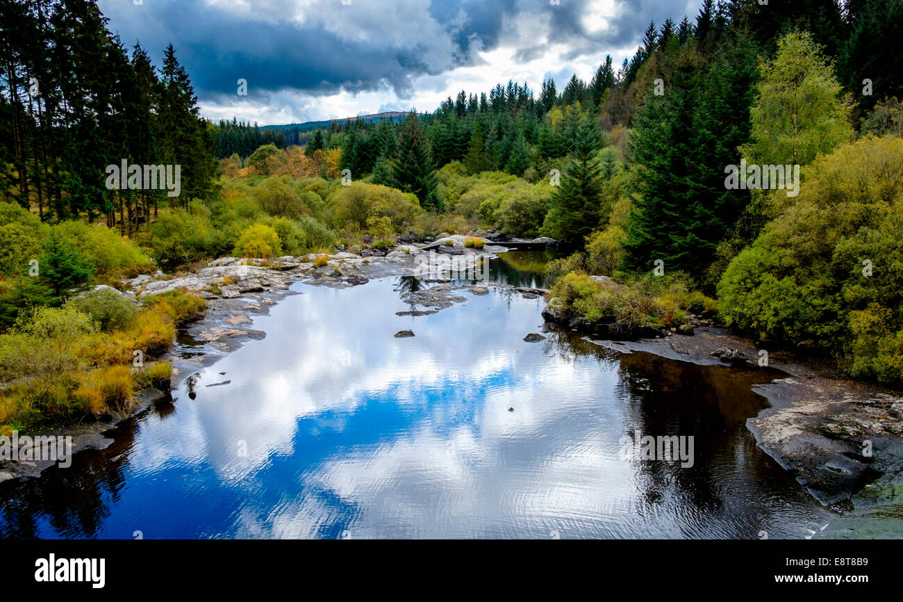 Dumfries Shire High Resolution Stock Photography and Images - Alamy