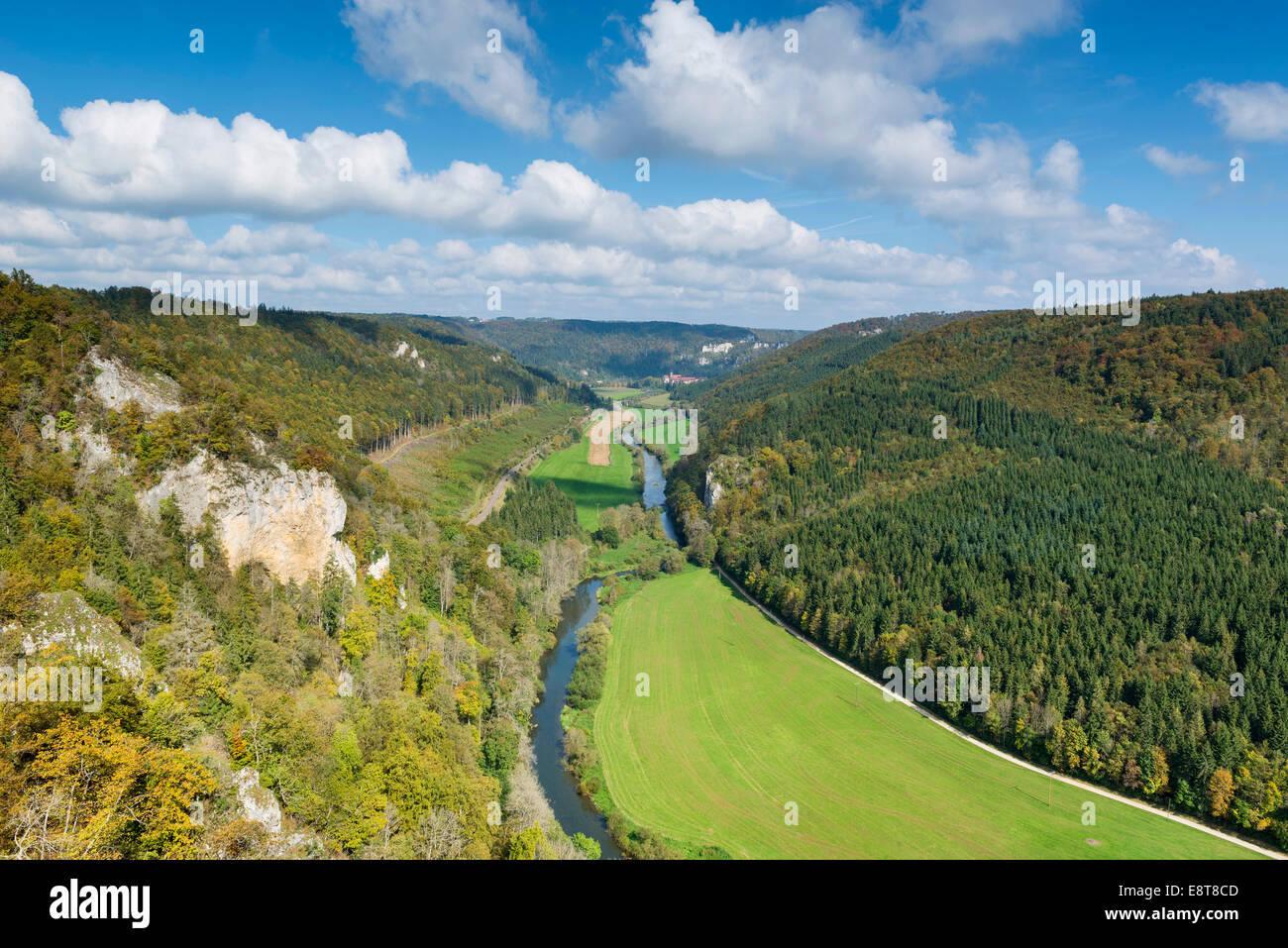 Knopfmacherfelsen hi-res stock photography and images - Alamy