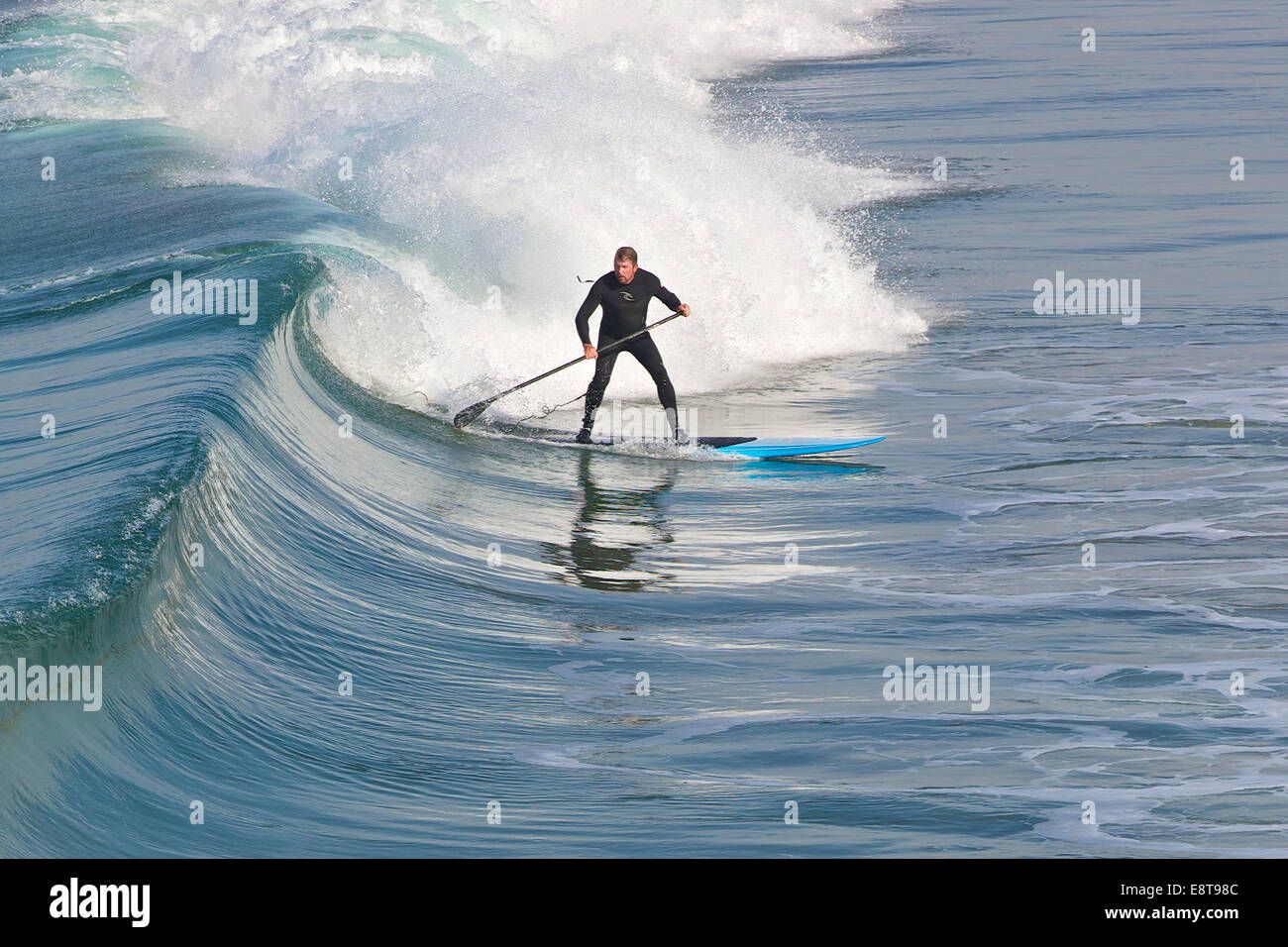 Staying by the beach hi-res stock photography and images - Alamy