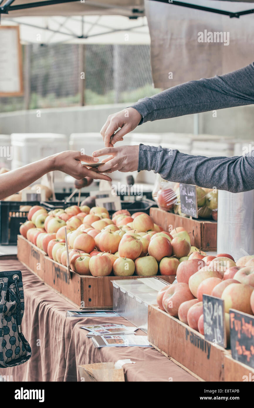 Purchasing group hi-res stock photography and images - Alamy