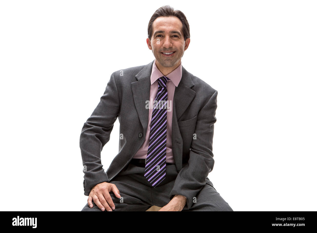 White islander hi-res stock photography and images - Alamy