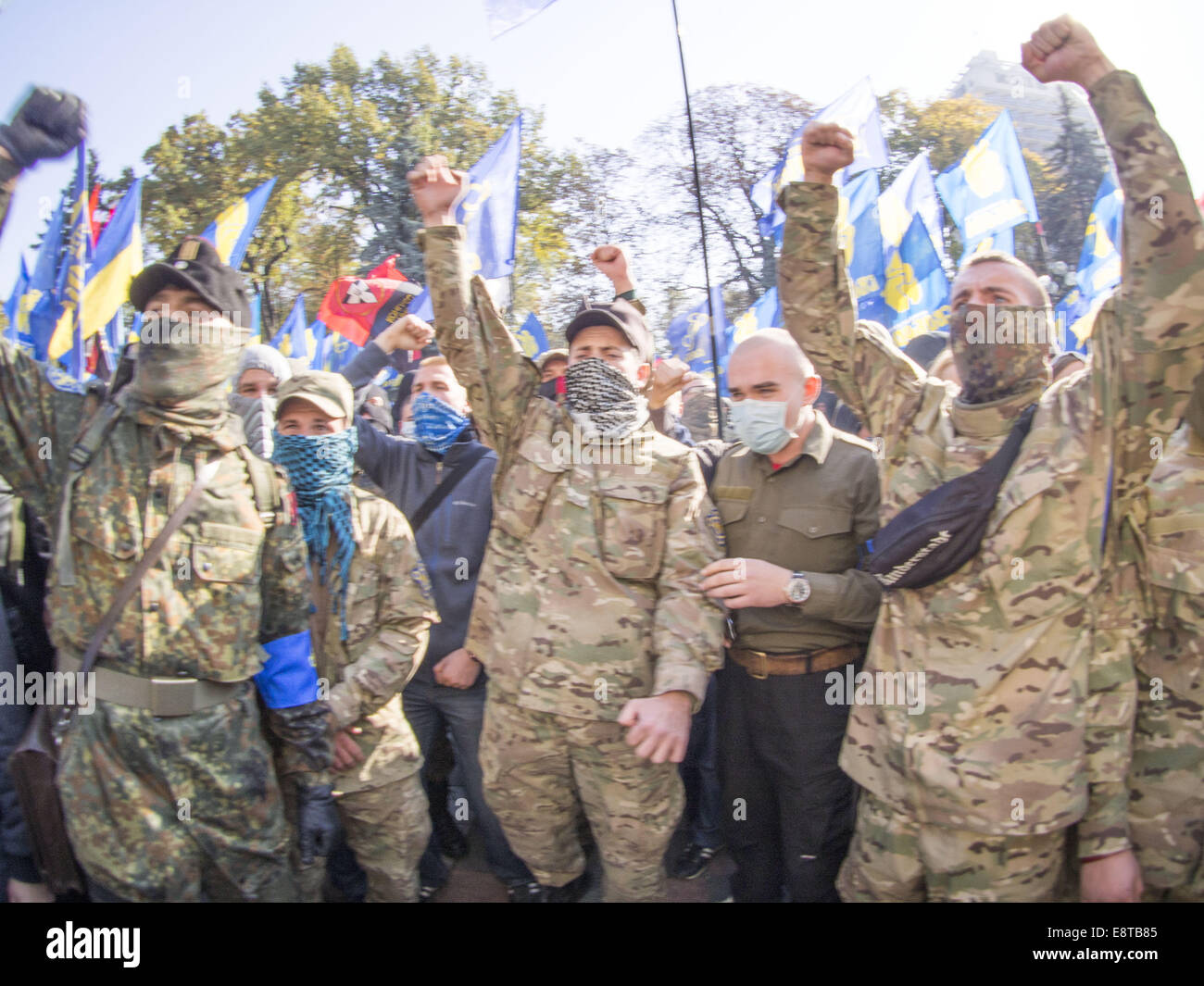 Immediate recognition hi-res stock photography and images - Alamy