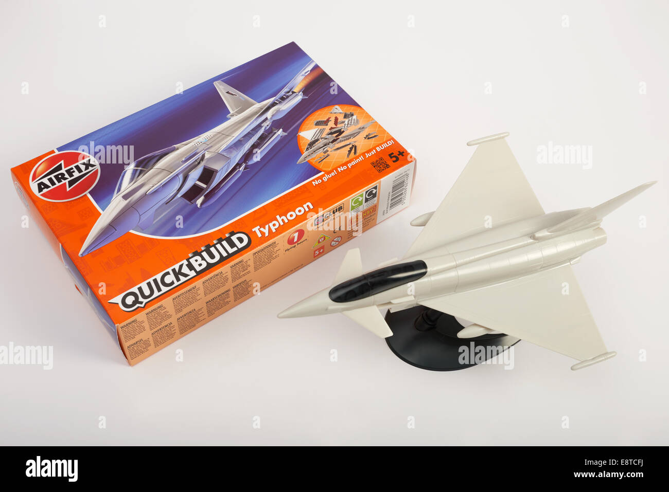 Airfix hi-res stock photography and images - Alamy