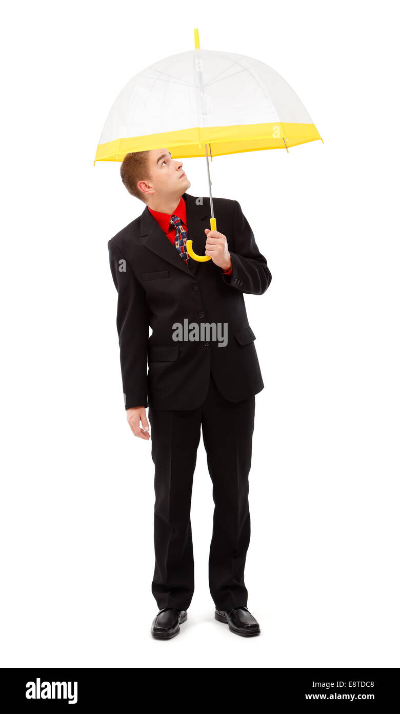 Falling objects hi-res stock photography and images - Alamy