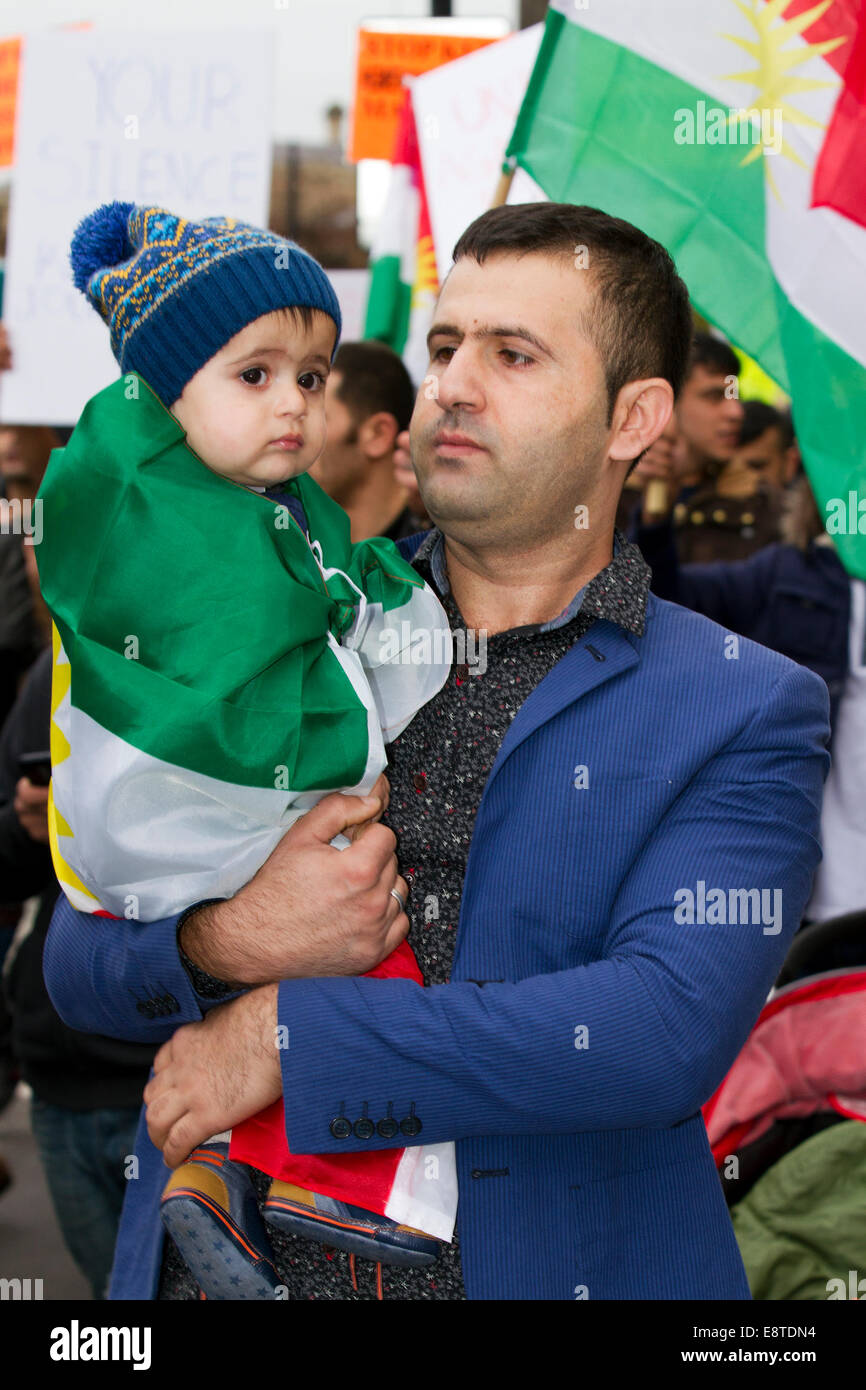Kurdish father hi-res stock photography and images - Alamy