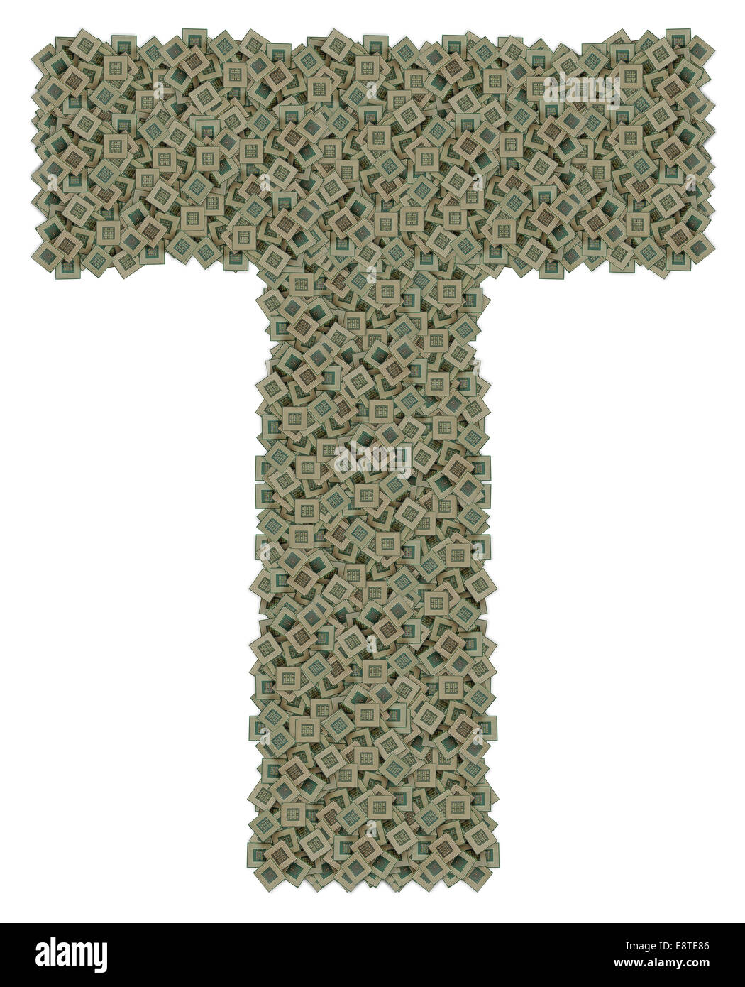 Alphabet T Wallpapers Love