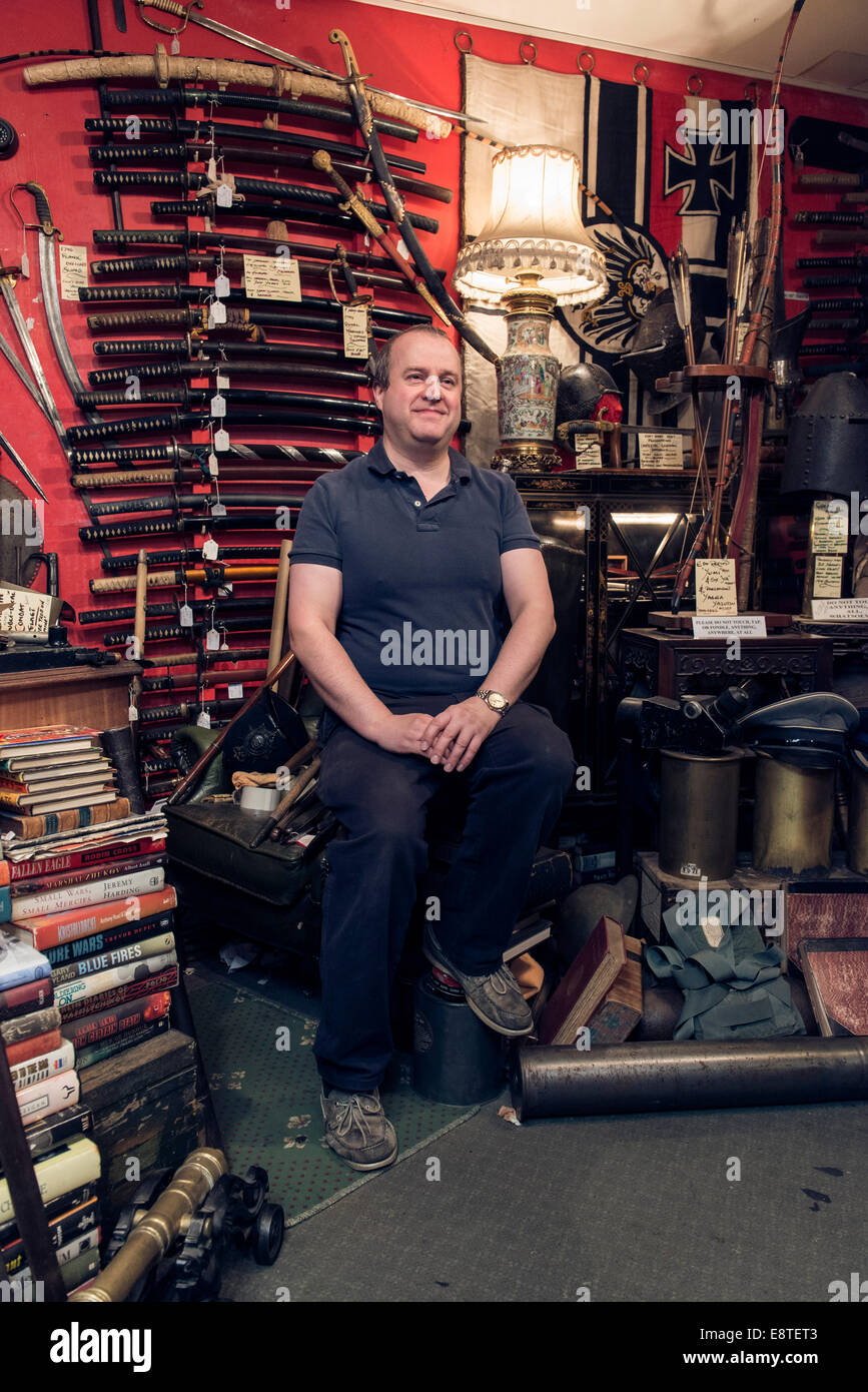 Military navy army guns High Resolution Stock Photography and Images ...