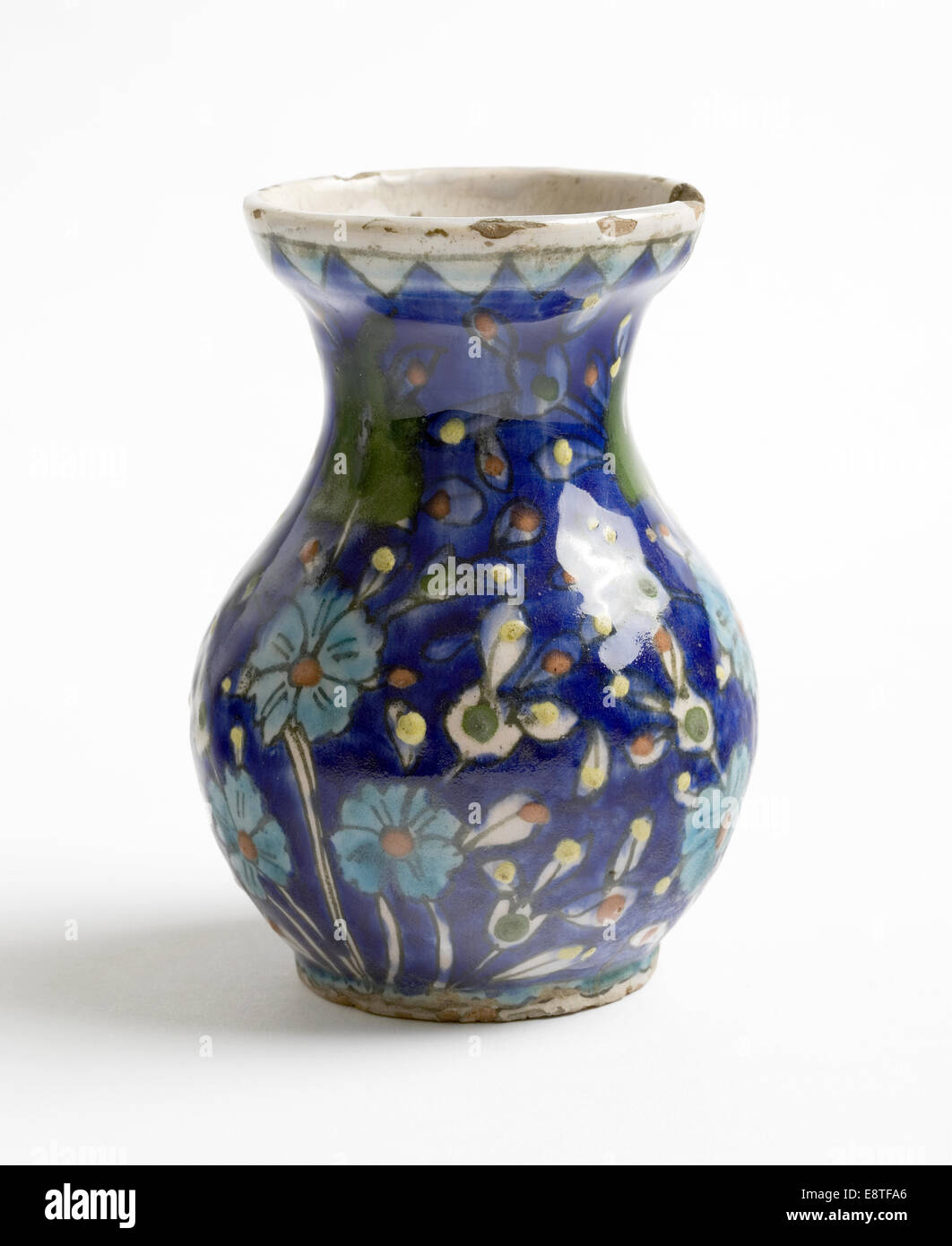 Victorian vessels Cut Out Stock Images & Pictures - Alamy